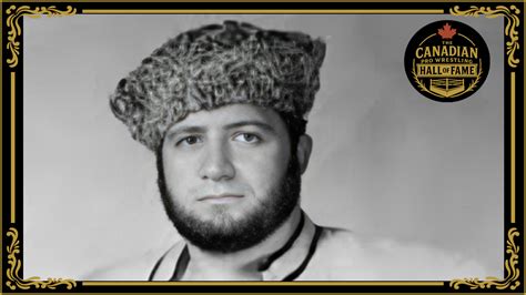 Eric Pomeroy Slam Wrestling