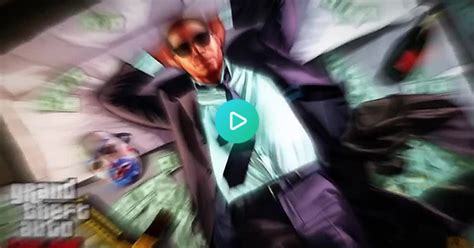 Vagos Album On Imgur