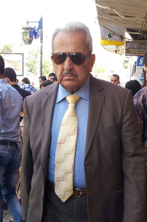 ‎وێنە کۆنەکانی سلێمانی‎ Added A وێنە کۆنەکانی سلێمانی