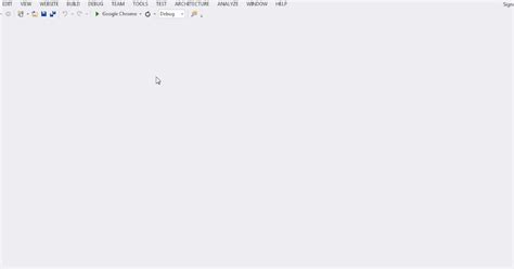 How To Add Ajax Toolkit To Visual Studio ASPMANTRA Asp Net MVC AngularJs Jquery