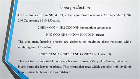 Chemical Technology Ppt Pptx