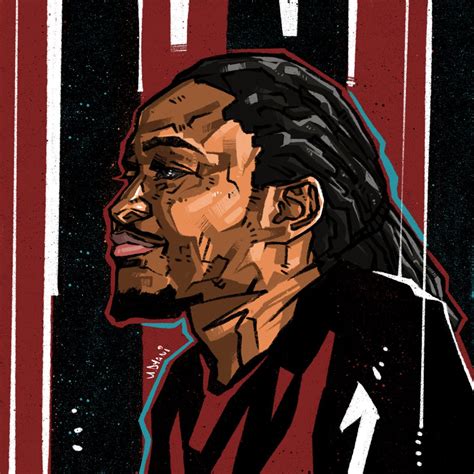 Ayabonga Hlwele On Linkedin Wow 🤯