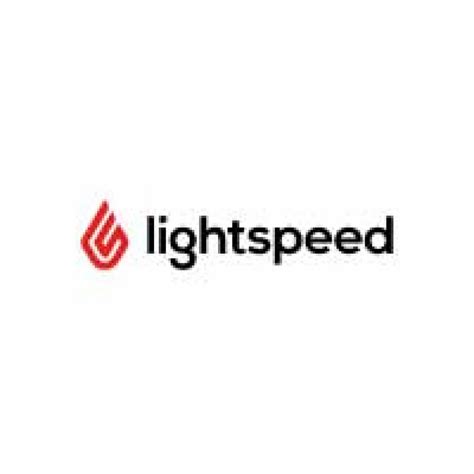 Lightspeed Pos Best Pos Software Reviews Prcing Features And Demo
