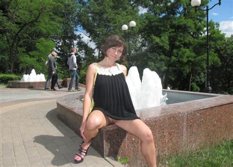 Forumophilia Porn Forum Ex Girlfriends Private Photos Stolen From