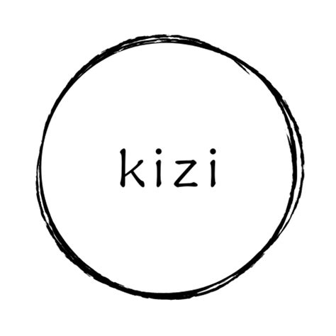 Kizi