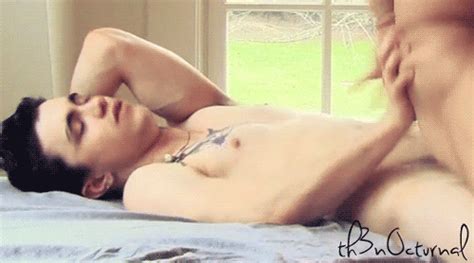 Super Man Time 70 Images Daily Squirt