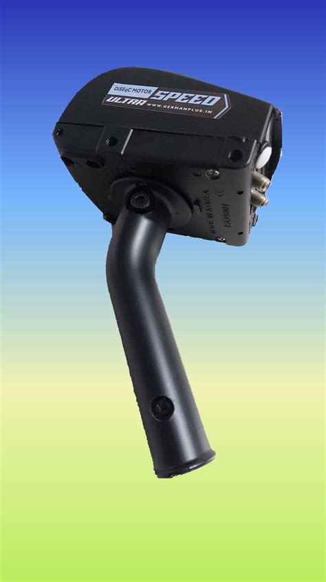 معرفی رسیور یونیک استار 200 پلاس فول اچدی رسیور ماهواره جدید شرکت یونیک استار از فروشگاه رسیور