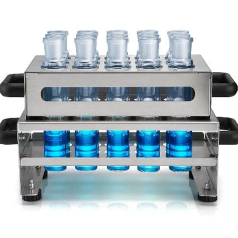 Cod Digester P Lab In Coimbatore Erode Kochi