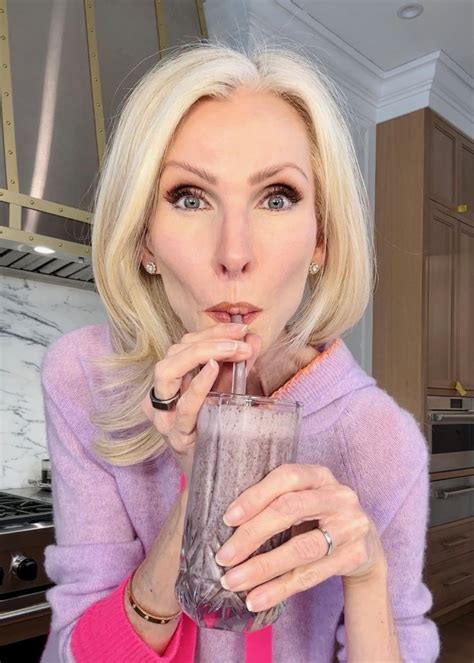 My Belly Bloat Busting Smoothie Recipe Lorafied