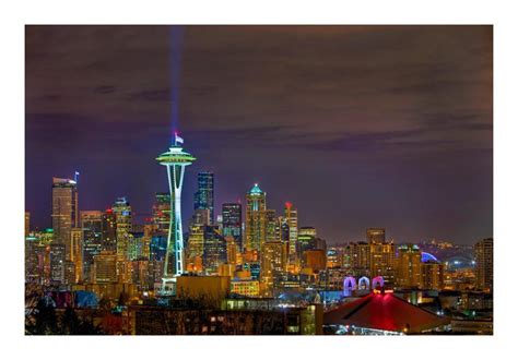 Shadow Hackers Live Photo Workshop Next Class