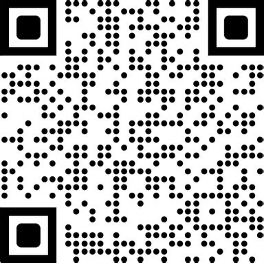 Read The Bible Online A Free Bible On Your Phone Tablet And Computer