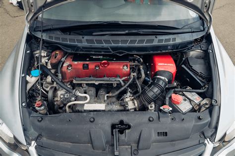 Honda Civic 2008 Cupe Preto Honda Civic 2008 Kleinanzeigen De