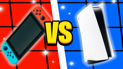 Red Vs Blue 🔴🔵 Epic 0688 6596 8368 By Souldproject Fortnite