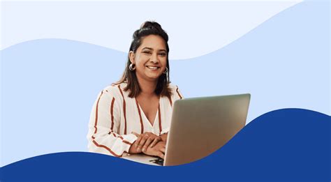 24 7 Nursing Assignment Guidance Nursing Homework Help