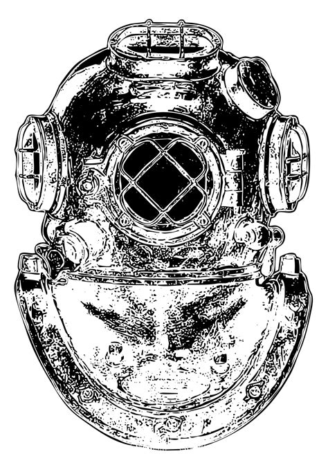 Poster Samples On Behance