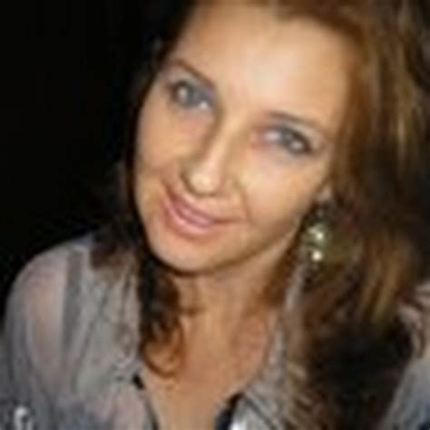 Miriam Luiza Pedrotti Youtube