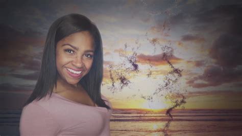 Watch Ghosted Love Gone Missing Season 2 Online Stream Tv Shows Stan