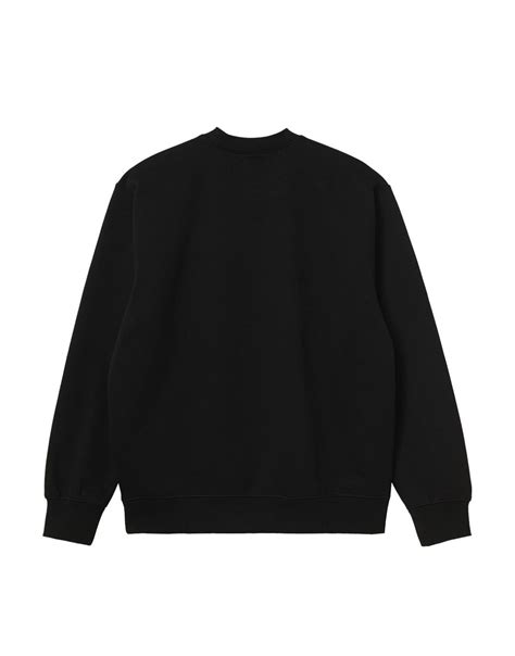 Carhartt Wip Carhartt Sweat