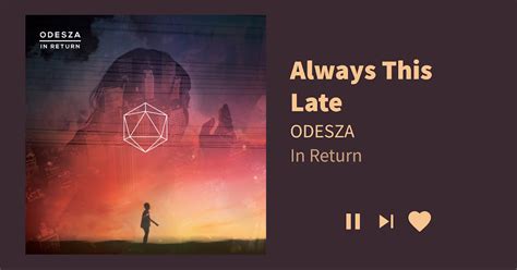 Raspberry Pi Spotify Status The Sequel