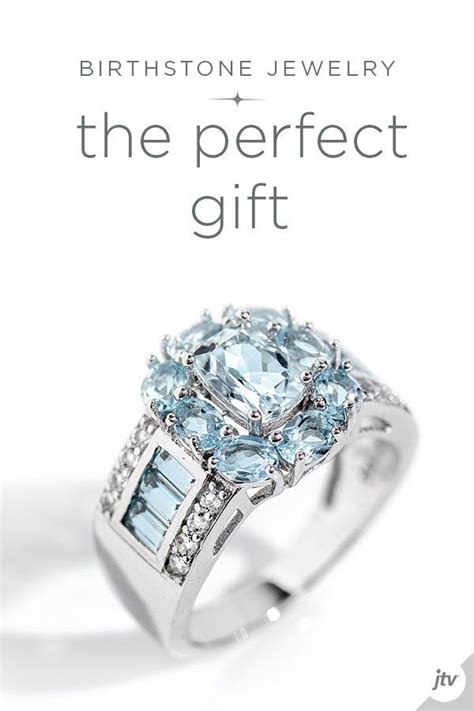 Jewelry Artofit