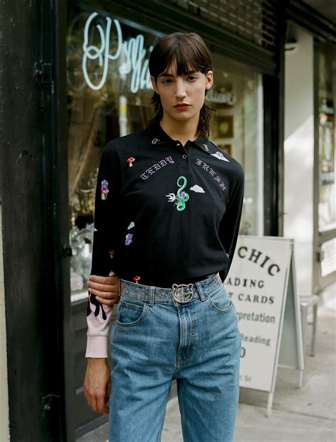 Sex Addcit Minions69 Twitter