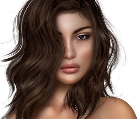 Cassie Blog Oksana Flickr