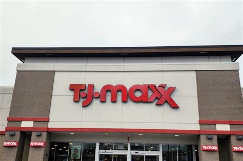 I Scoured Tj Maxx For The Best Spring 2025 Planters—here Are My 21