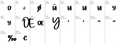 Engineer Windows Font Free For Personal