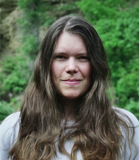 Anna Robinson Fairvote