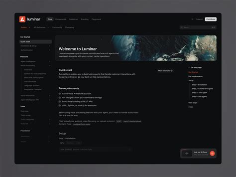 550 Webappproject Design Ideas In 2025 Design Web Design App Design