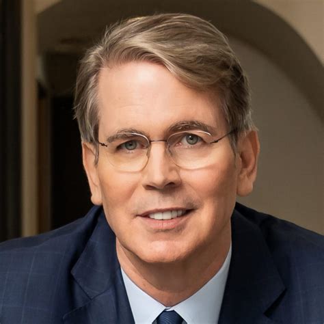 Scott Bessent National Conservatism Conference Washington 2024