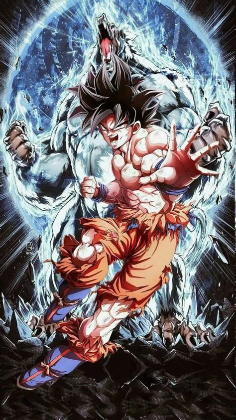 صور غوكو خلفيات غوكو وفيجيتا Anime Dragon Ball Goku Dragon Ball