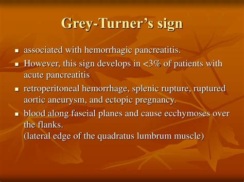 Ppt Pancreas And Hepatobiliary Disorders Powerpoint Presentation