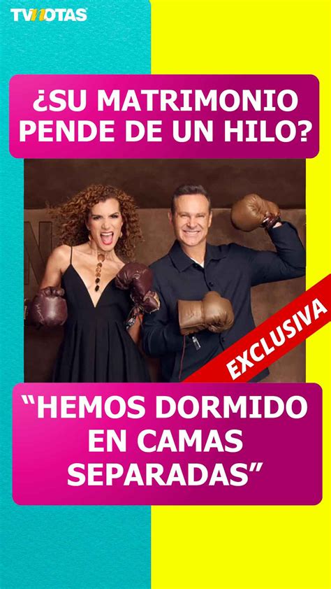 ¡exclusiva Tvnotas 🔥 Alan Tacher Nos Habló Como Nunca Antes De Su