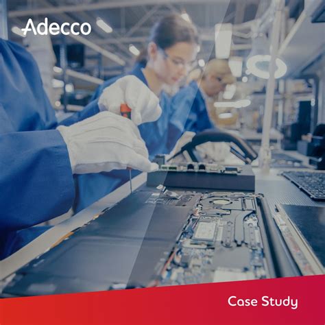 Mackela Morris On Linkedin Making Sure A Clients Needs Arent Short