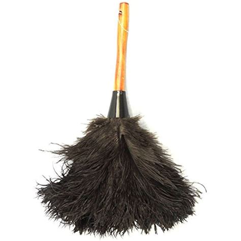The Best Dusters For An Absolutely Spotless Home Ostrich Feathers