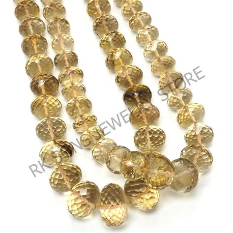 Power Query Special Characters In Column Name Free Printable Download