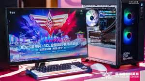 Kinesisk X86 Processor I Nivå Med Raptor Lake