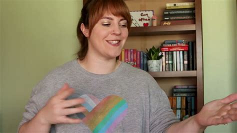 Sex Toy Review Mr Hankeys Toys The Perfect Penis Silicone Ai