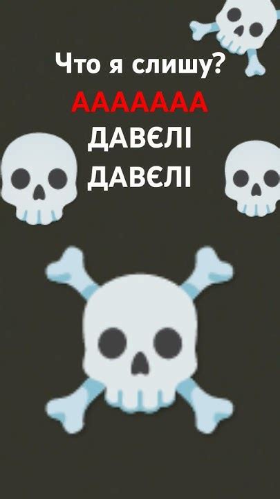 Емма тут без коментов Youtube