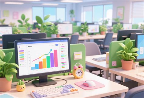 codebuddy craft：ai重塑智能办公——对话式开发打造微信办公助手终极形态 知乎