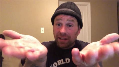 Video Response Youtube