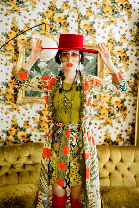 36 Wardobe Dreaming Ideas In 2025 Dita Von Teese Style Wardobe Fashion