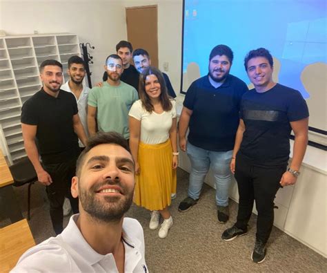 Bu Dönem Experimental Design In Energy Systems Engineering Dersimizin