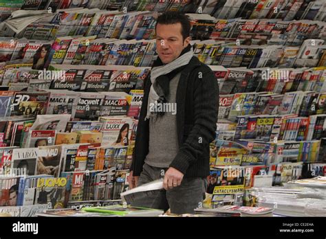 Lothar Matthaeus And Wife Liliana Wearing A Wedding Ring Again At