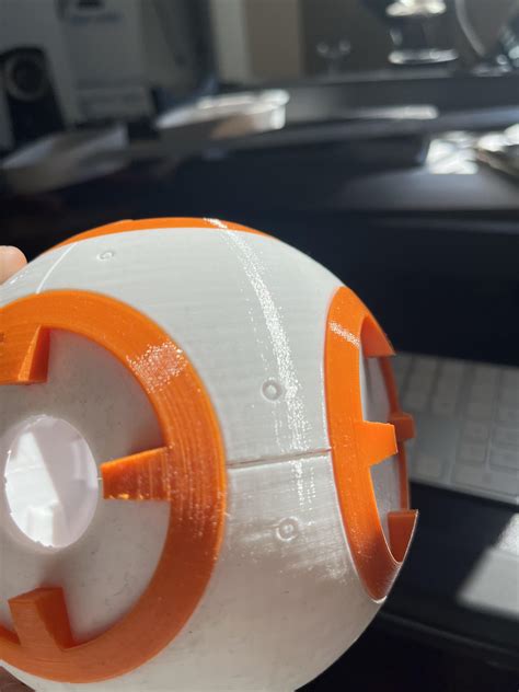 Unwanted Start Gcode Cura