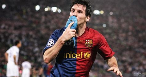 عکس مسی رو می خوام عکس نودی
