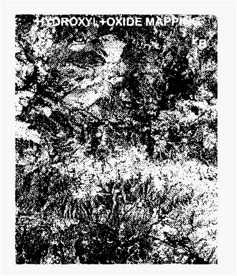 Buckingham Potential Semantic Scholar