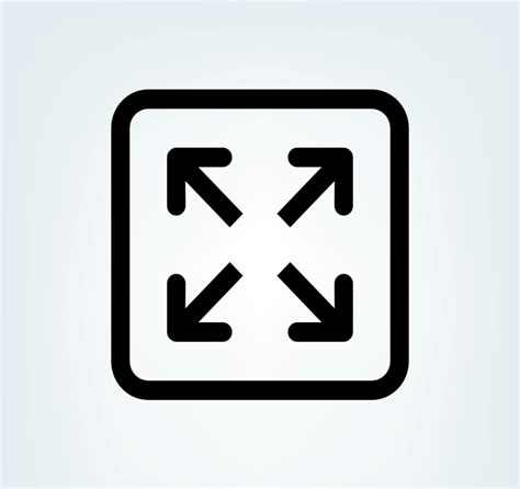 Multiple Dependent Claims Complete Guide 2025