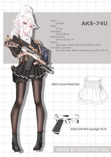 朝白えこ Asashiro Eko さんのイラスト・マンガ作品まとめ 21 件 Twoucan